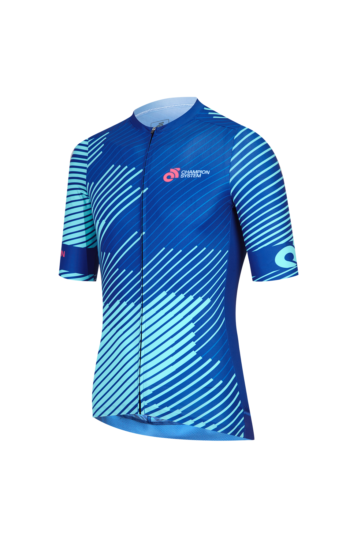 apex pro jersey-champion-system-champ-sys-uk-custom-design-cycling ...