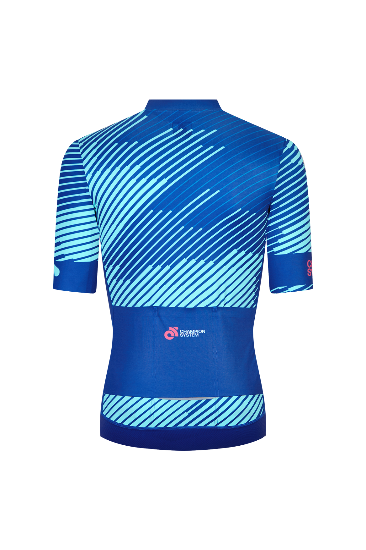 apex pro jersey-champion-system-champ-sys-uk-custom-design-cycling ...