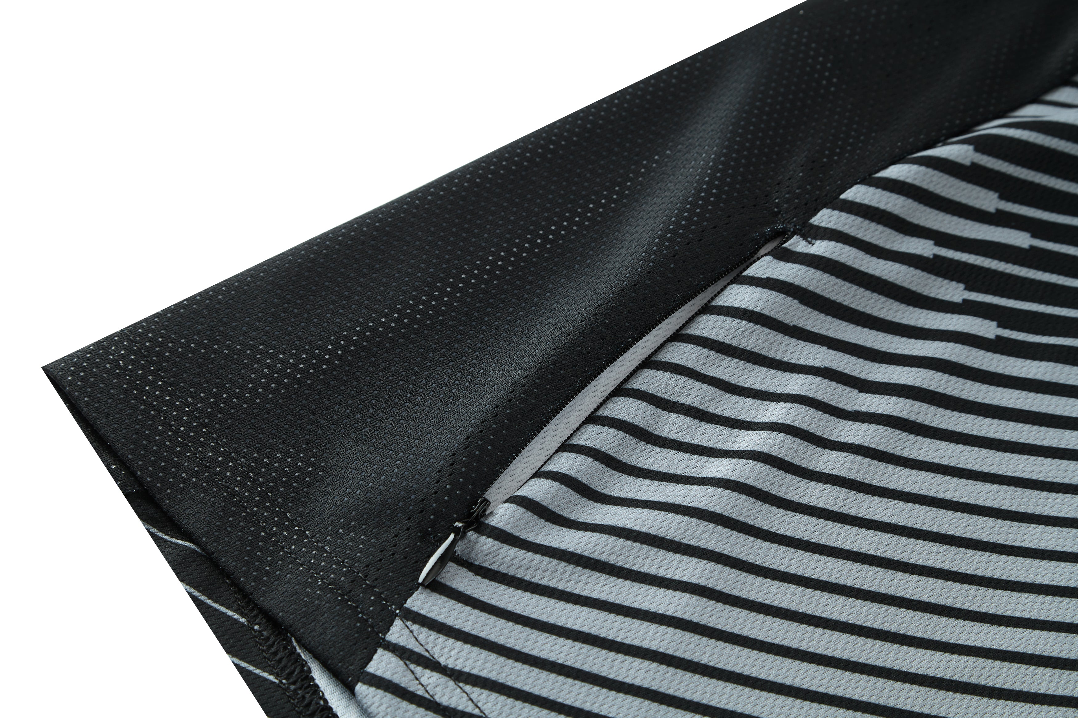 cycle shorts-champion-system-champ-sys-uk-custom-design-cycling ...