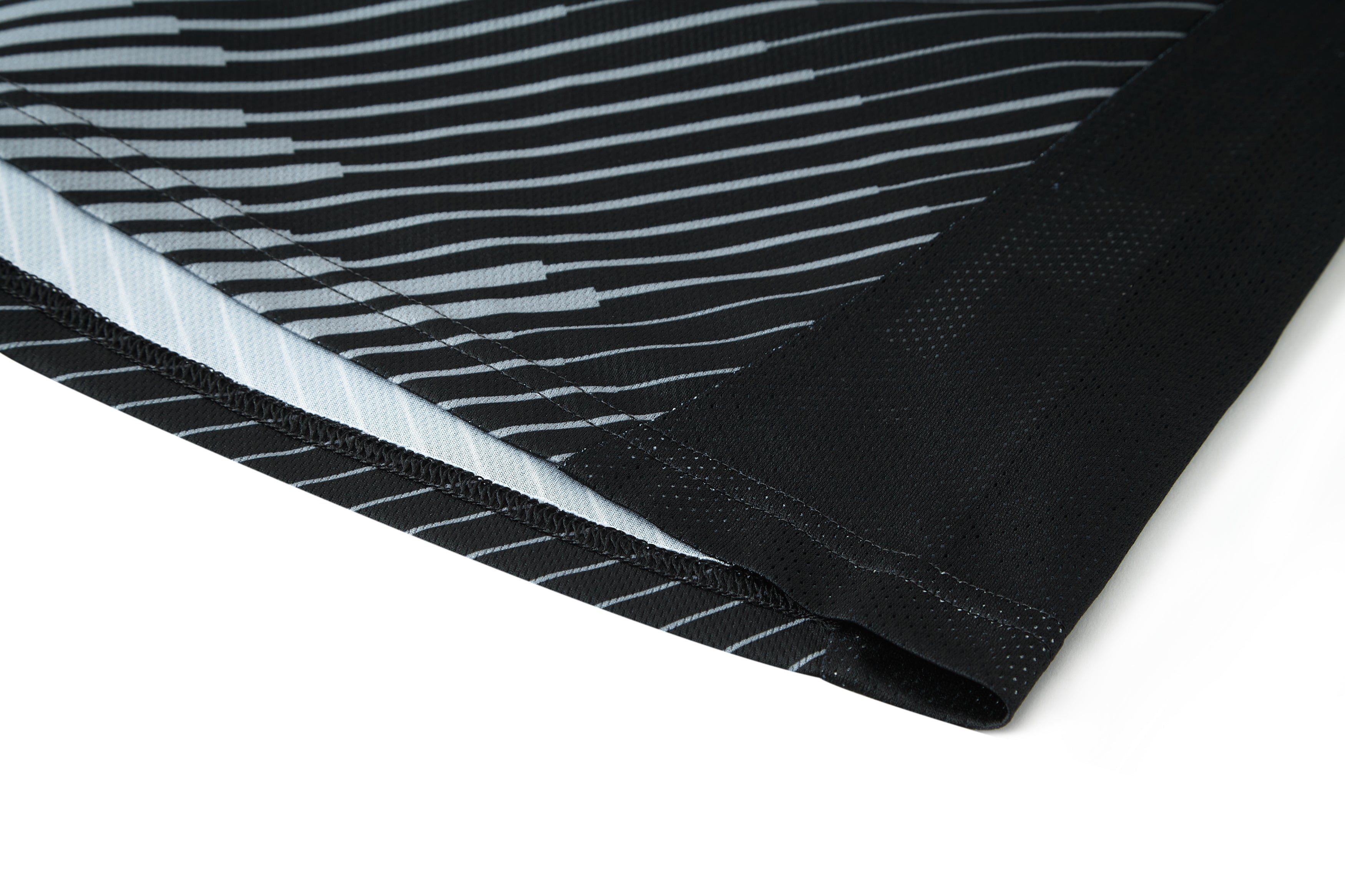 cycle shorts-champion-system-champ-sys-uk-custom-design-cycling ...